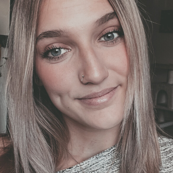Kendra Morgan - a - CVS Pharmacy | LinkedIn Kendra Morgan - a - CVS Pharmacy | LinkedIn
