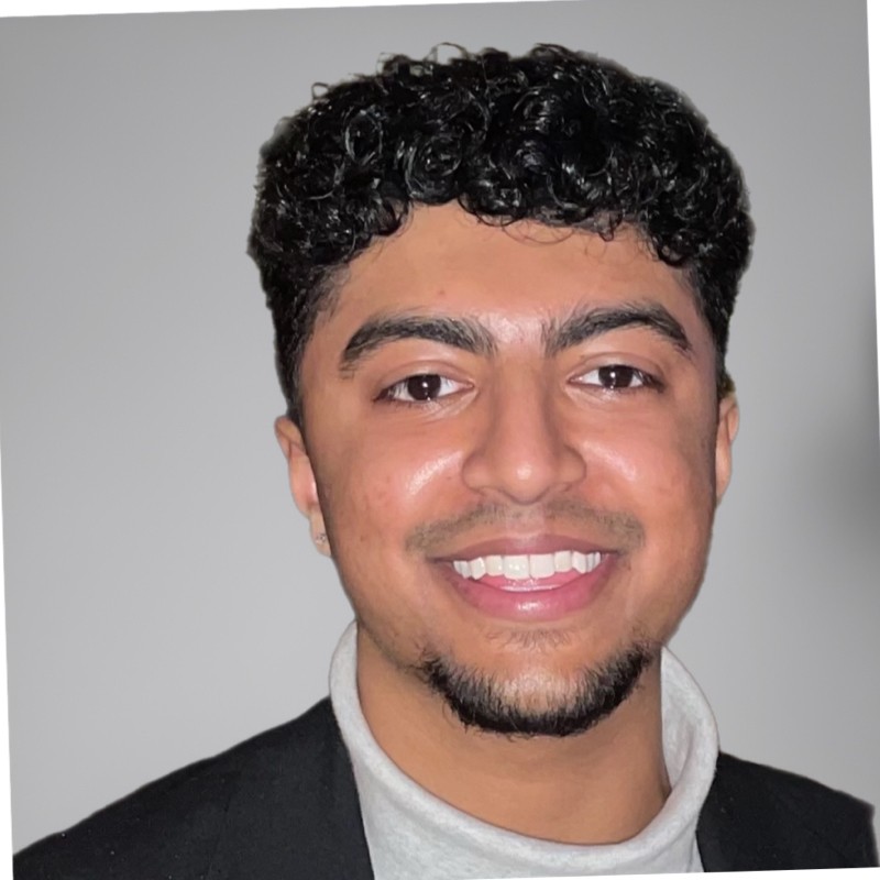 Rishab Nathan | LinkedIn Rishab Nathan | LinkedIn