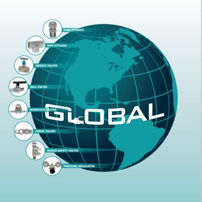 Salim Khan - GEE-LOK VALVES PIPES AND FITTINGS TRADING LLC. | LinkedIn Salim Khan - GEE-LOK VALVES PIPES AND FITTINGS TRADING LLC. | LinkedIn