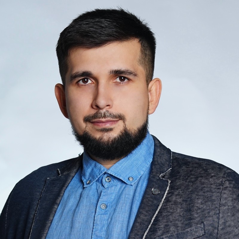 Dmitry Boldyrev - Dubai, United Arab Emirates | Professional Profile ... Dmitry Boldyrev - Dubai, United Arab Emirates | Professional Profile ...