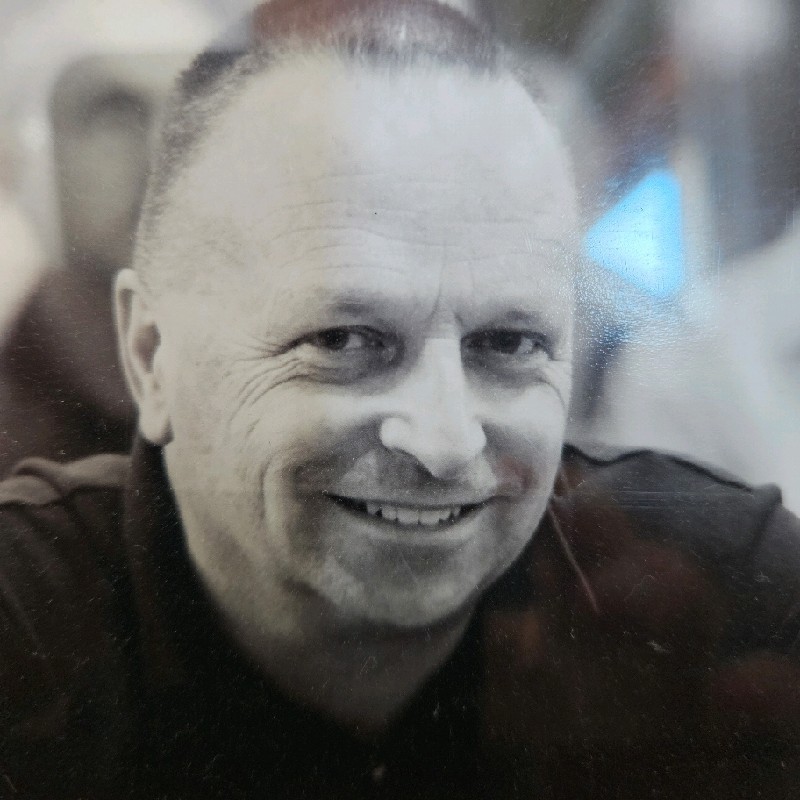 Jerry Pettis - General Manager - MATCHLESSPLASTICS | LinkedIn Jerry Pettis - General Manager - MATCHLESSPLASTICS | LinkedIn