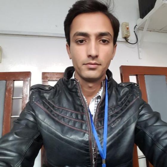 Ihtisham Riaz - Plant Operator - Olympia Chemicals limited, khushab ... Ihtisham Riaz - Plant Operator - Olympia Chemicals limited, khushab ...