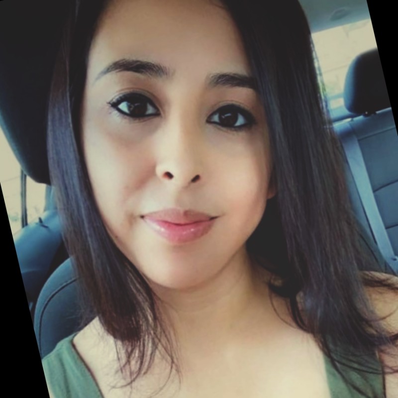 Dana Diaz Cuellar - Director of Student Life - Sandhills Community ... Dana Diaz Cuellar - Director of Student Life - Sandhills Community ...