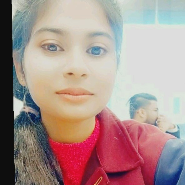 Prachi Kumari - Dr. Bhim Rao Ambedkar University, Agra - Agra, Uttar ... Prachi Kumari - Dr. Bhim Rao Ambedkar University, Agra - Agra, Uttar ...