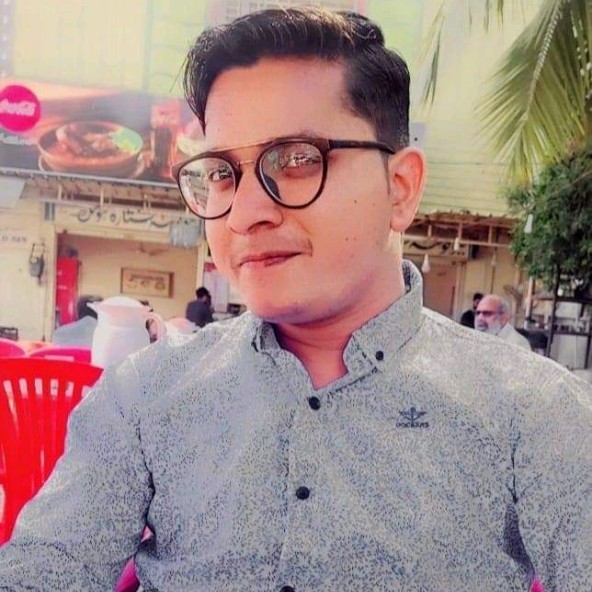 Arsalan Malik - Video Editor - Tomato services | LinkedIn Arsalan Malik - Video Editor - Tomato services | LinkedIn