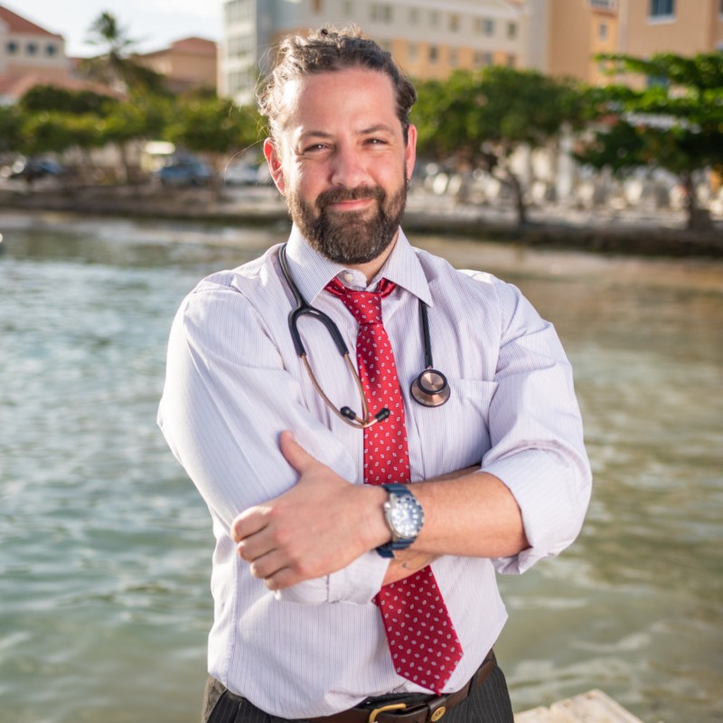 Lief Olson, M.D. - Radford University | LinkedIn Lief Olson, M.D. - Radford University | LinkedIn