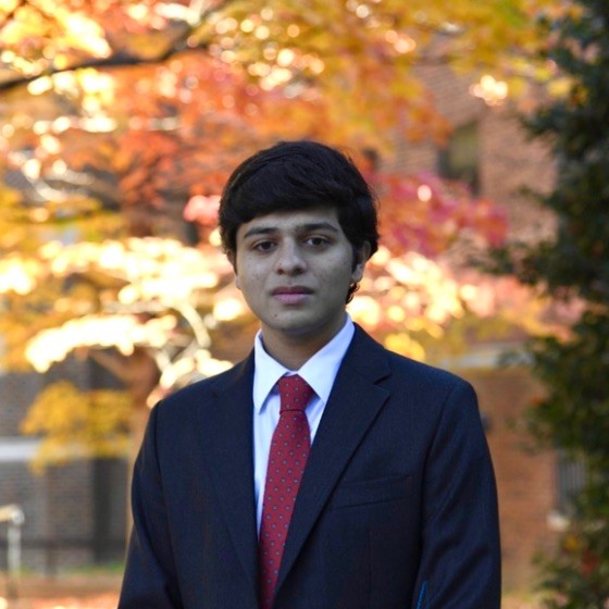 Aditya Jain | LinkedIn Aditya Jain | LinkedIn