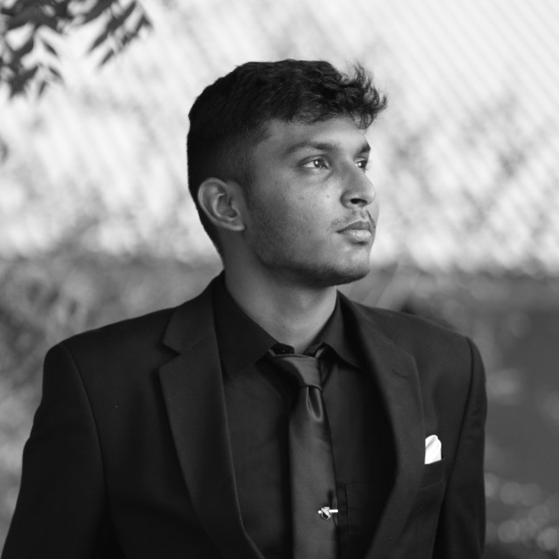 Jaydeep Patel - Store Manager - Rajni spirit llc | LinkedIn Jaydeep Patel - Store Manager - Rajni spirit llc | LinkedIn