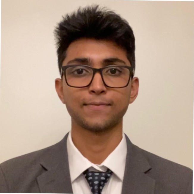 Dhruv Patel - University of Pittsburgh - Belle Mead, New Jersey, United ... Dhruv Patel - University of Pittsburgh - Belle Mead, New Jersey, United ...