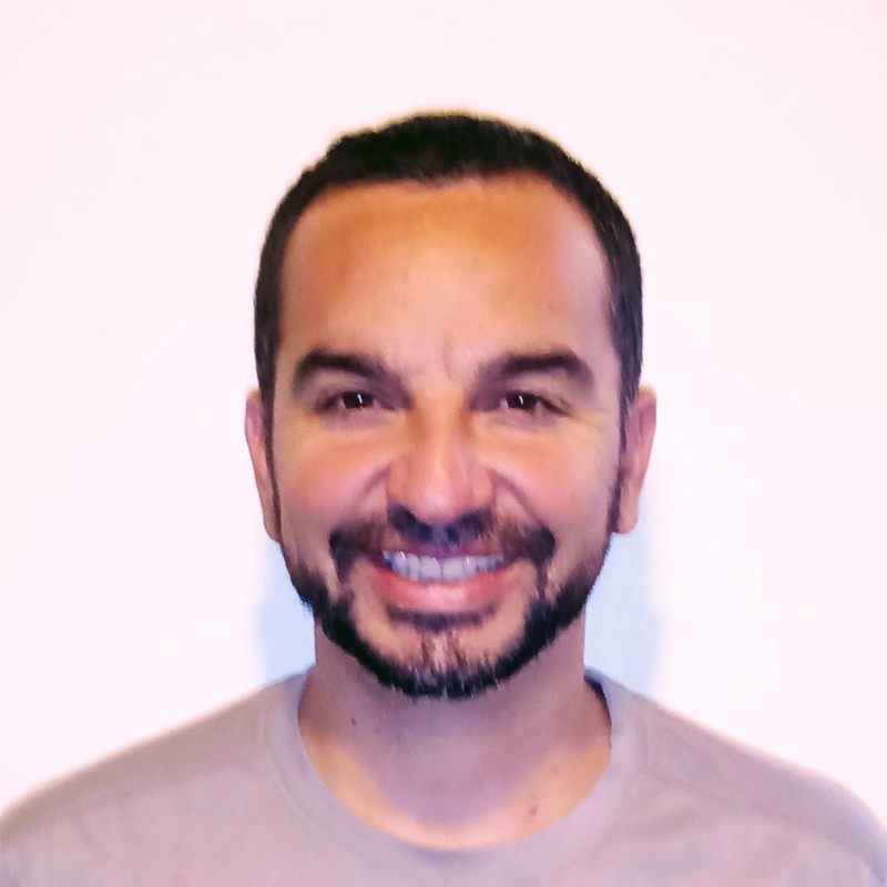 Claudio Andres Soto Ibarra - Negociador de grupos - Air France | LinkedIn Claudio Andres Soto Ibarra - Negociador de grupos - Air France | LinkedIn