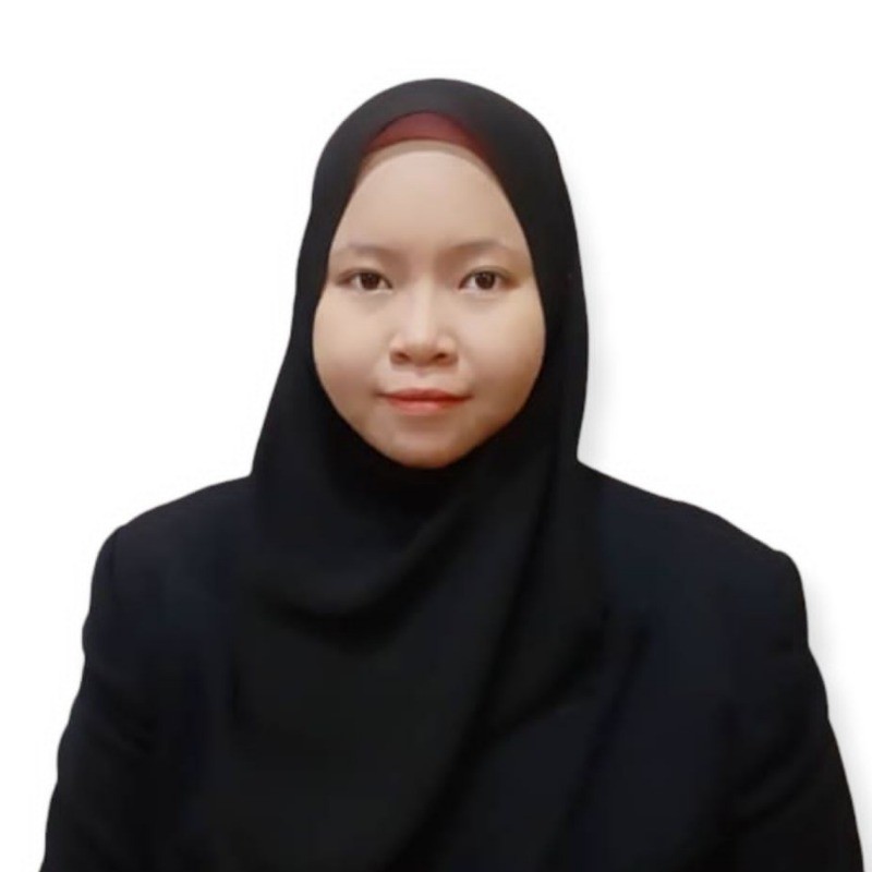 Nurul Ashieqin - Universiti Teknologi MARA - Kuala Lipis, Pahang ... Nurul Ashieqin - Universiti Teknologi MARA - Kuala Lipis, Pahang ...