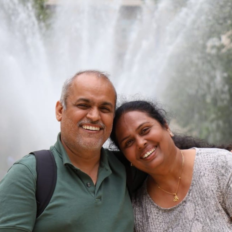 Nilay Thakkar - Small Business Owner - Devraj LLC | LinkedIn Nilay Thakkar - Small Business Owner - Devraj LLC | LinkedIn