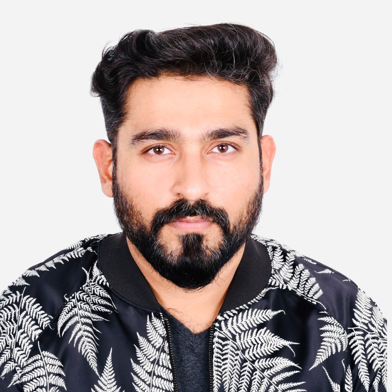 Muhammad Mudassir - Property Manager - ADEP | LinkedIn Muhammad Mudassir - Property Manager - ADEP | LinkedIn