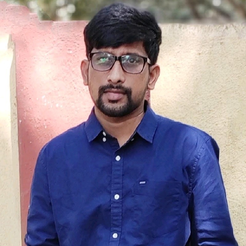 anil Kumar - Admin executive - bigbasket.com | LinkedIn anil Kumar - Admin executive - bigbasket.com | LinkedIn
