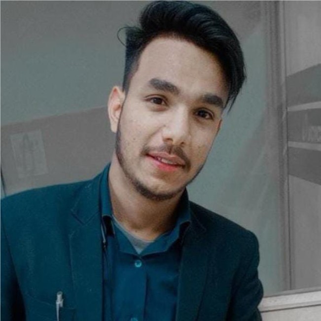 Kamlesh singh - Relationship Manager - ICICI Bank | LinkedIn Kamlesh singh - Relationship Manager - ICICI Bank | LinkedIn