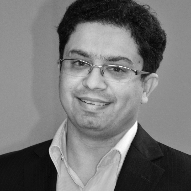Mohsin Ali Soomro, PhD - Professor - Quaid-e-Awam University of ... Mohsin Ali Soomro, PhD - Professor - Quaid-e-Awam University of ...