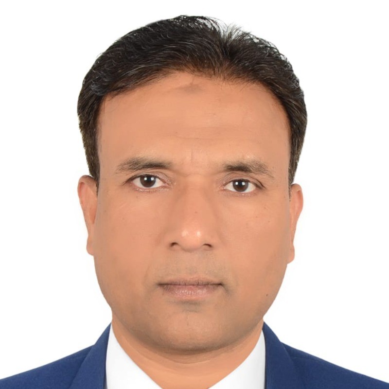 Muhammad Javed - Massenger - Ghulam Muhammad Documents Clearing ... Muhammad Javed - Massenger - Ghulam Muhammad Documents Clearing ...