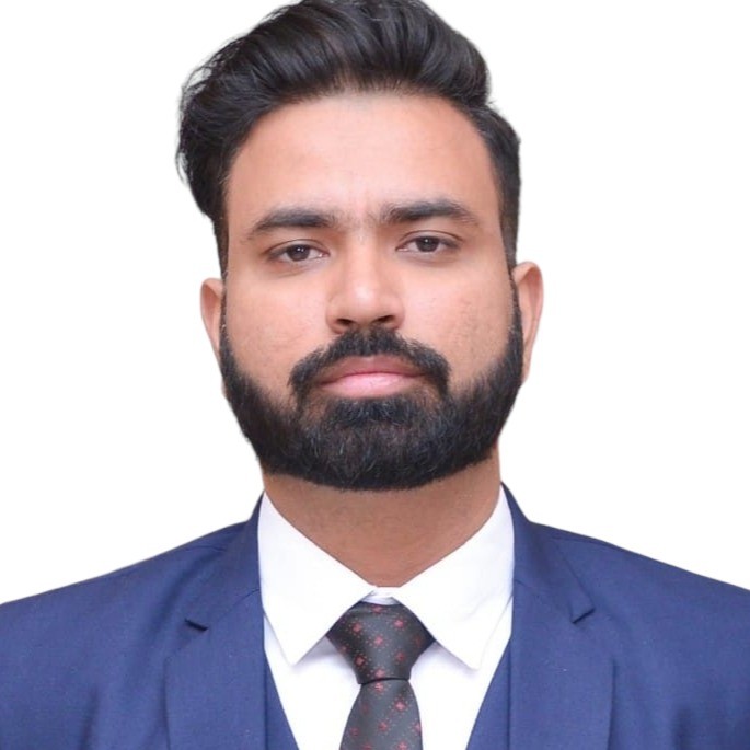AQEEL AHMED - Salesforce Administrator - IT Industry | LinkedIn AQEEL AHMED - Salesforce Administrator - IT Industry | LinkedIn