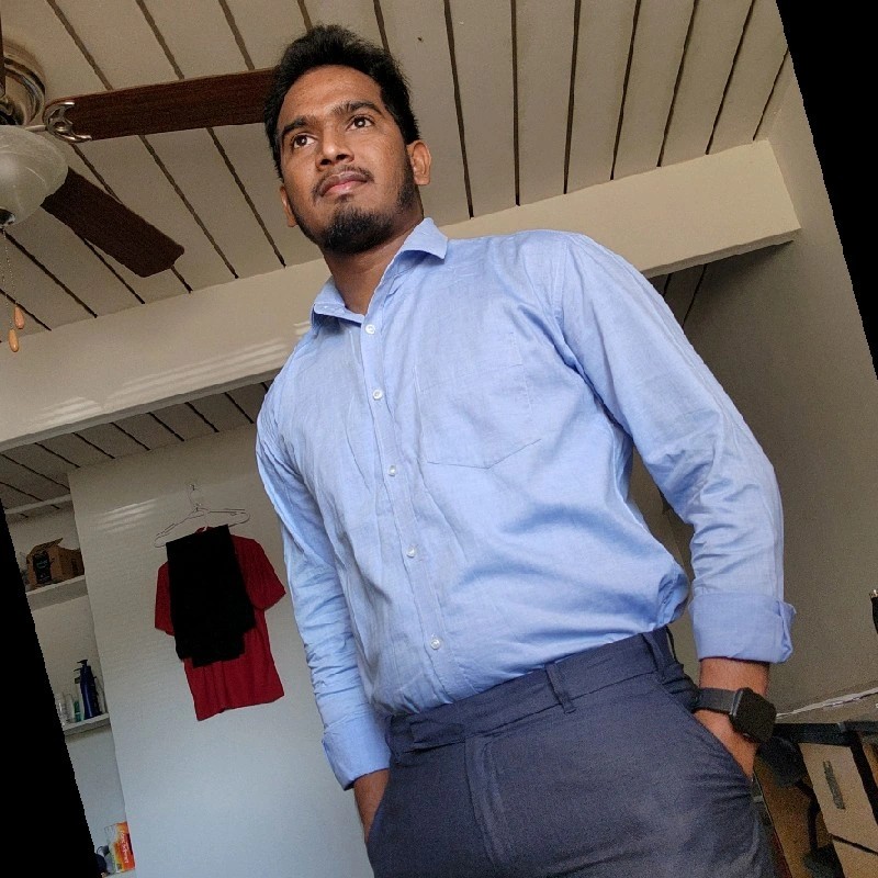 GOPI ANAGANI - Texas Tech University - Lubbock, Texas, United States ... GOPI ANAGANI - Texas Tech University - Lubbock, Texas, United States ...