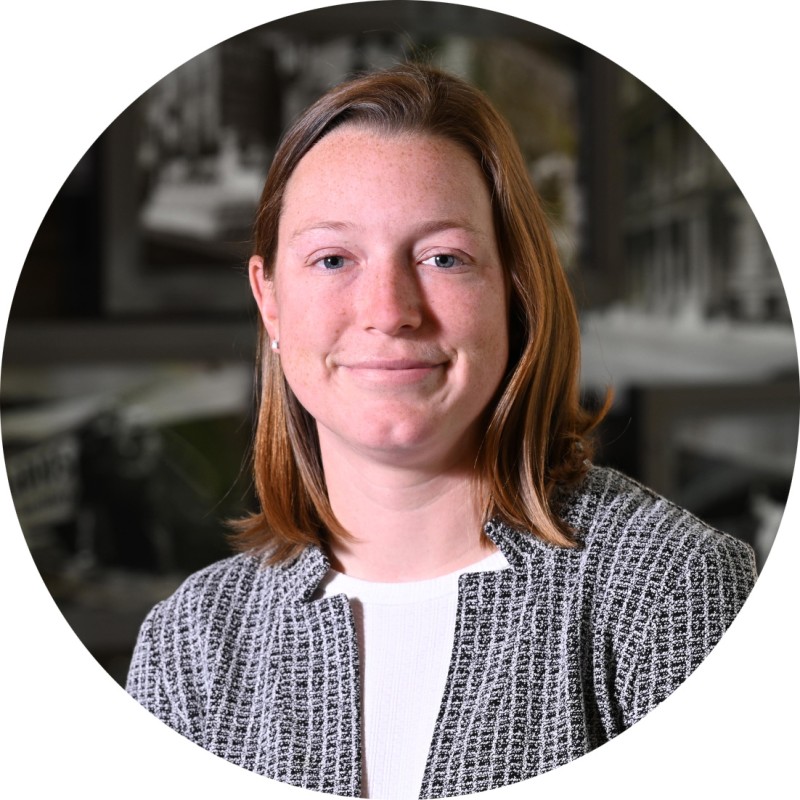 Rachel Casey - Senior Planner - Louisville Metro Government | LinkedIn Rachel Casey - Senior Planner - Louisville Metro Government | LinkedIn