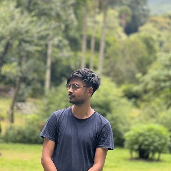 Sagar Subedi | LinkedIn Sagar Subedi | LinkedIn