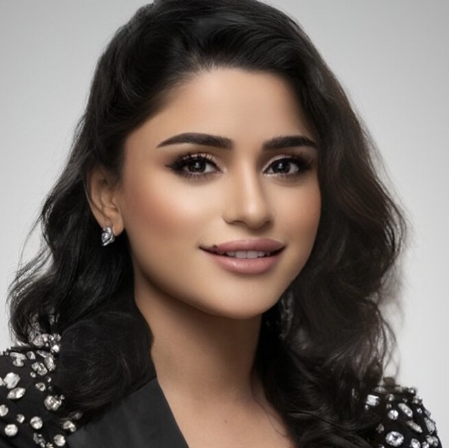 Bisma Shah - Real Estate Advisor - Powerhouse Real Estate | LinkedIn Bisma Shah - Real Estate Advisor - Powerhouse Real Estate | LinkedIn