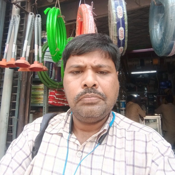 shahnawaz alam ayubi - Salesman - Own bussiness | LinkedIn shahnawaz alam ayubi - Salesman - Own bussiness | LinkedIn