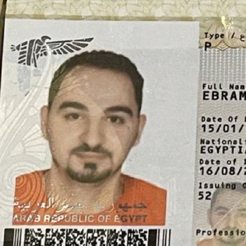 EBRAM AWNY AZIZ KALDAS - Writer - Wix | LinkedIn EBRAM AWNY AZIZ KALDAS - Writer - Wix | LinkedIn