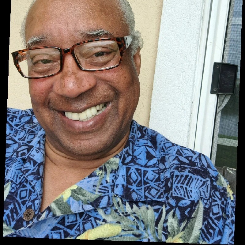 Dr. Darryl B. Dalton - Kennesaw, Georgia, United States | Professional ... Dr. Darryl B. Dalton - Kennesaw, Georgia, United States | Professional ...