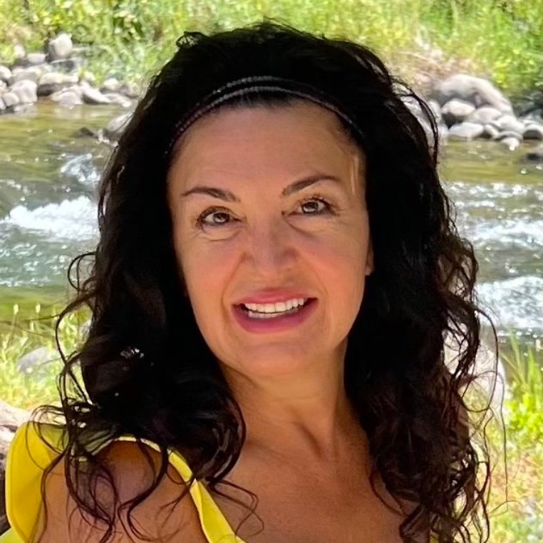 Ruby Khoury - Hospice Nurse - Enloe Medical Center | LinkedIn Ruby Khoury - Hospice Nurse - Enloe Medical Center | LinkedIn