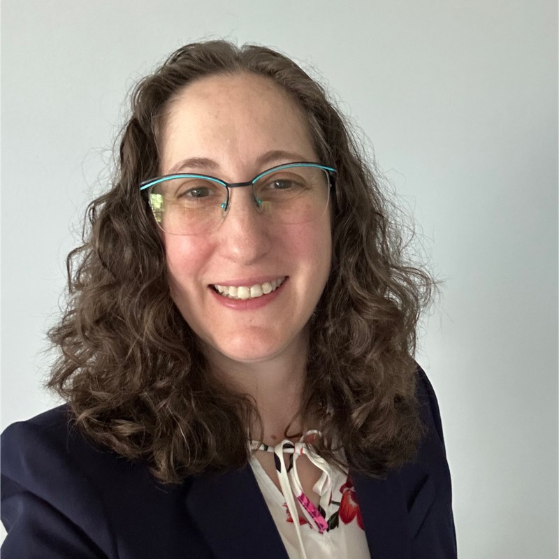 Rebecca E. Johnson | LinkedIn Rebecca E. Johnson | LinkedIn