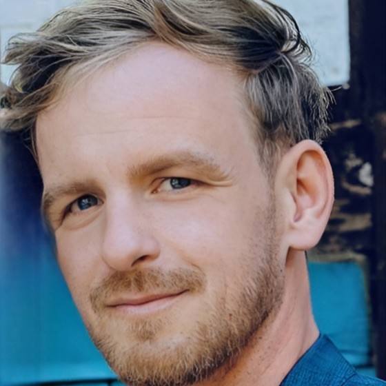 Benjamin Zeising – Geschäftsführer – Interroy Healthcare GmbH | LinkedIn Benjamin Zeising – Geschäftsführer – Interroy Healthcare GmbH | LinkedIn