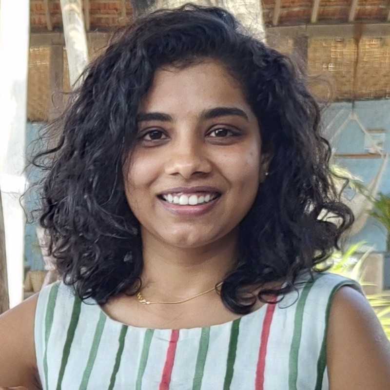 Sneha Rao - Endodontist - Self-employed | LinkedIn Sneha Rao - Endodontist - Self-employed | LinkedIn