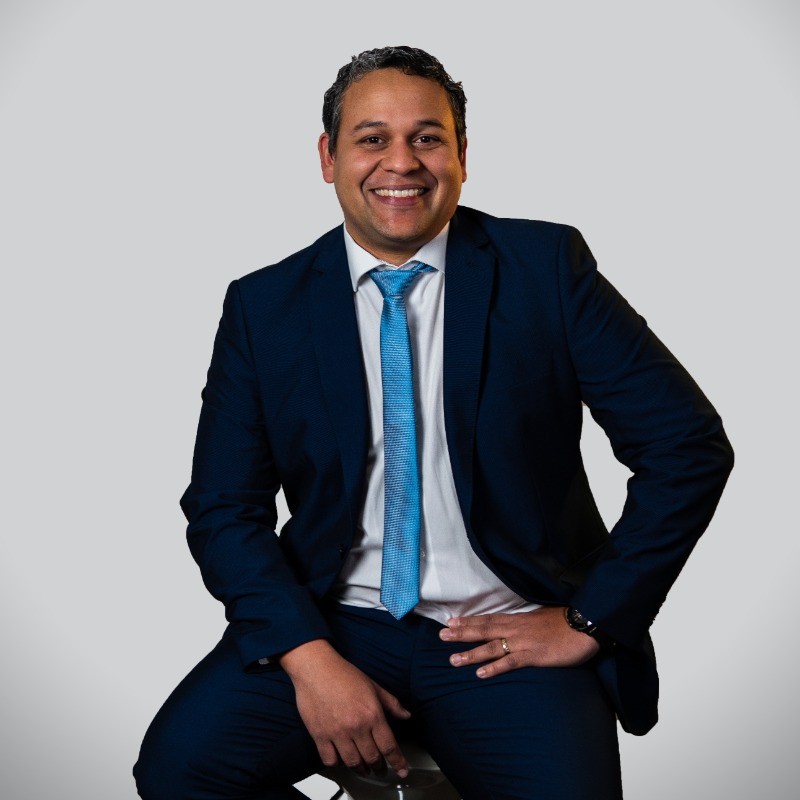 Aivin Y. - Procurement Manager - Quillayes Surlat | LinkedIn Aivin Y. - Procurement Manager - Quillayes Surlat | LinkedIn