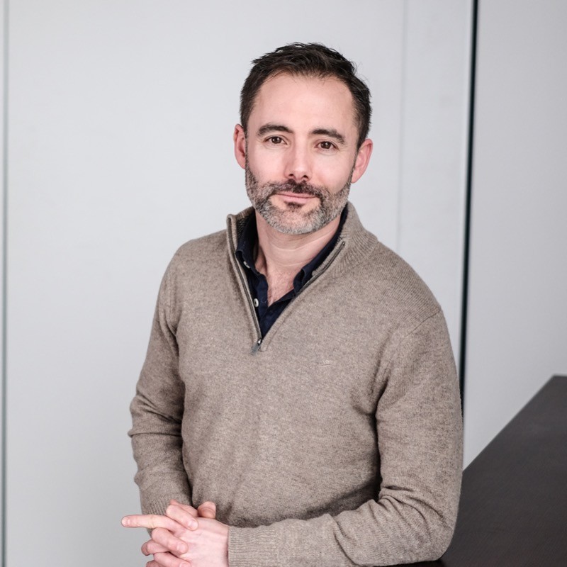 Michael Sweeney | LinkedIn Michael Sweeney | LinkedIn