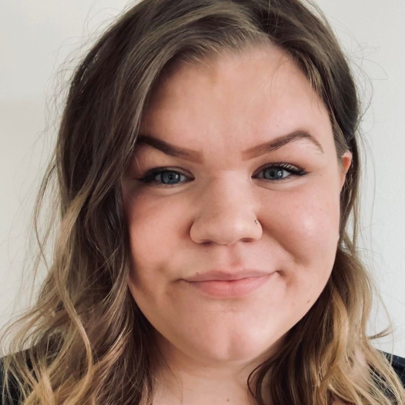 Josefine Jeannette Nielsen – Fuldmægtig – Færdselsstyrelsen | LinkedIn Josefine Jeannette Nielsen – Fuldmægtig – Færdselsstyrelsen | LinkedIn