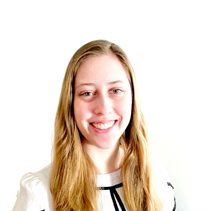 Sarah Yinger M.S., CCC-SLP, CPSP | LinkedIn Sarah Yinger M.S., CCC-SLP, CPSP | LinkedIn