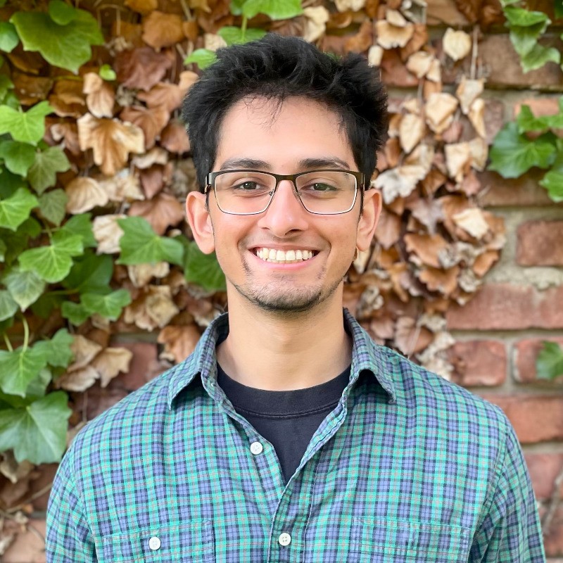 Salman Omer - Senior Software Engineer - Khan Academy | LinkedIn Salman Omer - Senior Software Engineer - Khan Academy | LinkedIn
