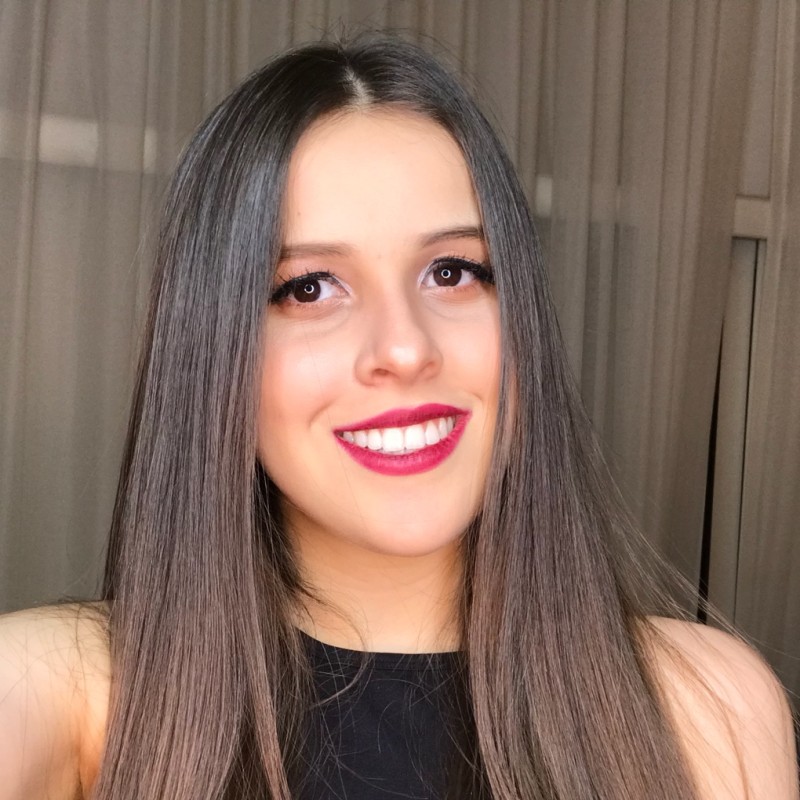 Carolina Franco - Business Owner - Vip Staffing LLC | LinkedIn Carolina Franco - Business Owner - Vip Staffing LLC | LinkedIn