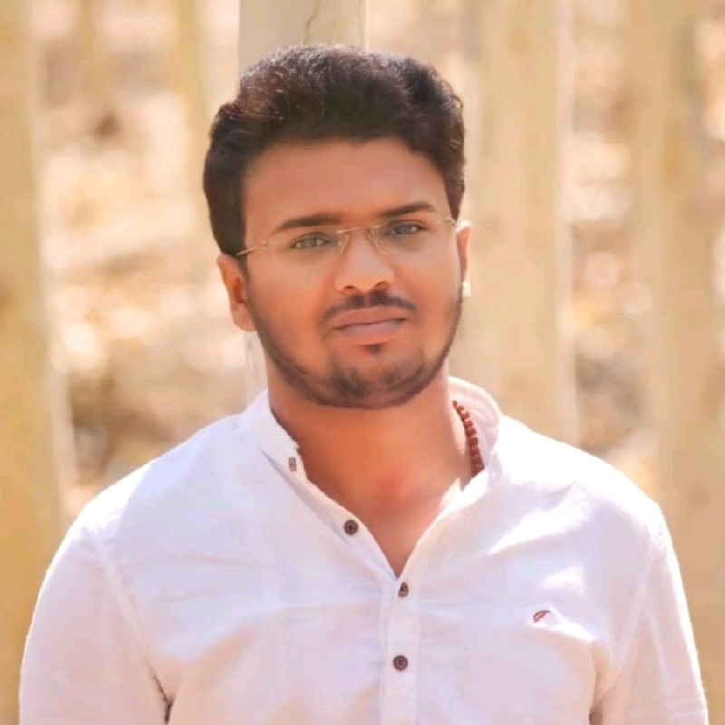 Vara Prasad - Search Engine Optimization Manager - Cognizant | LinkedIn Vara Prasad - Search Engine Optimization Manager - Cognizant | LinkedIn