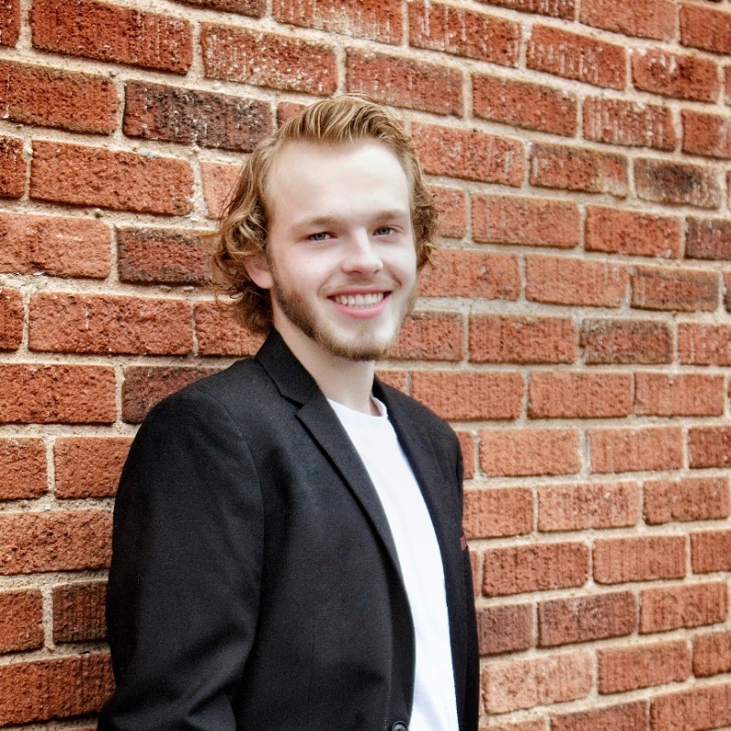 Isaac Byrd - Daycare Assistant - YMCA of Greater Tulsa | LinkedIn Isaac Byrd - Daycare Assistant - YMCA of Greater Tulsa | LinkedIn