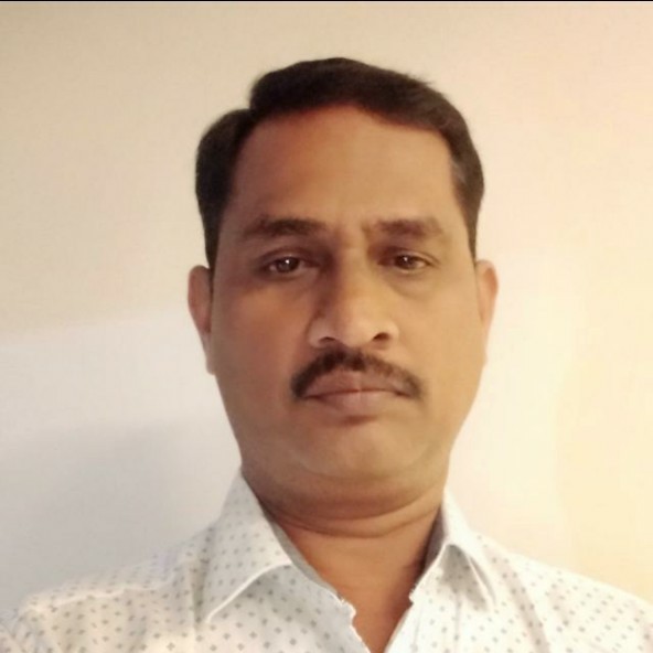 Venkatesan Natarajan - Quality Control Manager - MK tron auto parts pvt ... Venkatesan Natarajan - Quality Control Manager - MK tron auto parts pvt ...