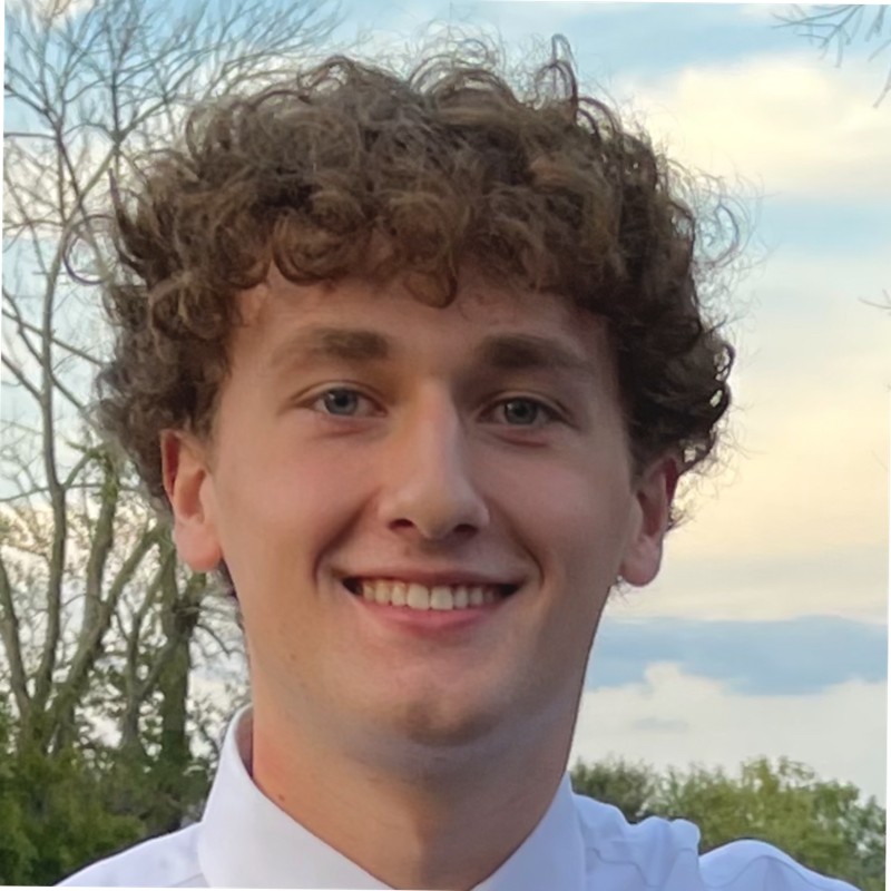 Benjamin Newman - University of Delaware - Newark, Delaware, United ... Benjamin Newman - University of Delaware - Newark, Delaware, United ...