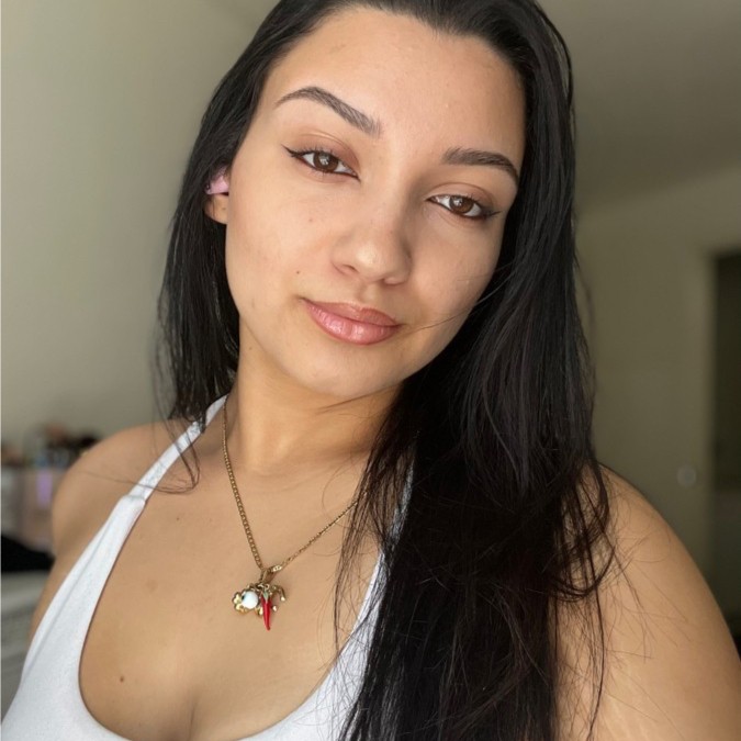 Angely Rodriguez - Kissimmee, Florida, United States | Professional ... Angely Rodriguez - Kissimmee, Florida, United States | Professional ...