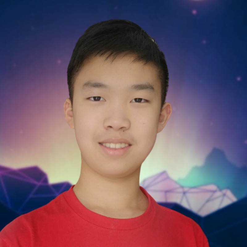 Hao Nan Xue - Backend Developer Intern - RecruitForMe | LinkedIn Hao Nan Xue - Backend Developer Intern - RecruitForMe | LinkedIn