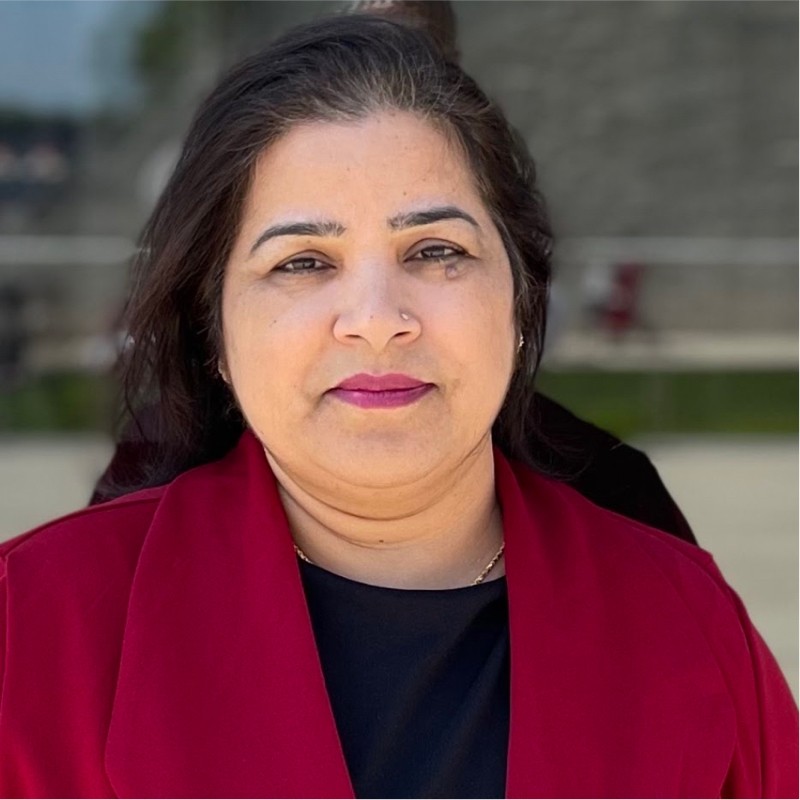Jyoti Bala - Senior Relationship Banker - M&T Bank | LinkedIn Jyoti Bala - Senior Relationship Banker - M&T Bank | LinkedIn