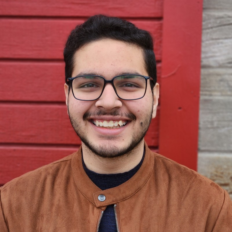 Sanchit Kumar - Indiana University Bloomington - Bloomington, Indiana ... Sanchit Kumar - Indiana University Bloomington - Bloomington, Indiana ...