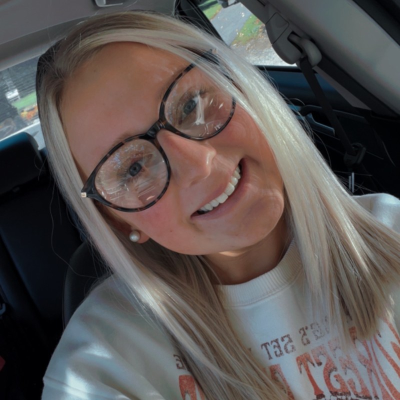 Alice Weigel - Watertown, New York, United States | Professional ... Alice Weigel - Watertown, New York, United States | Professional ...