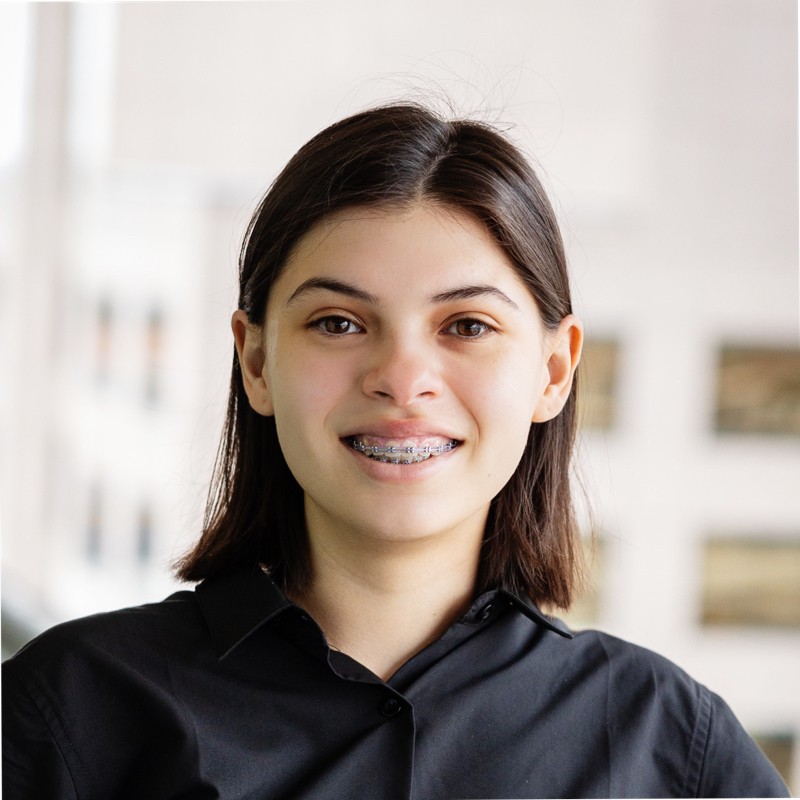 Erin Santos - Bryan Adams High School - Dallas-Fort Worth Metroplex ... Erin Santos - Bryan Adams High School - Dallas-Fort Worth Metroplex ...