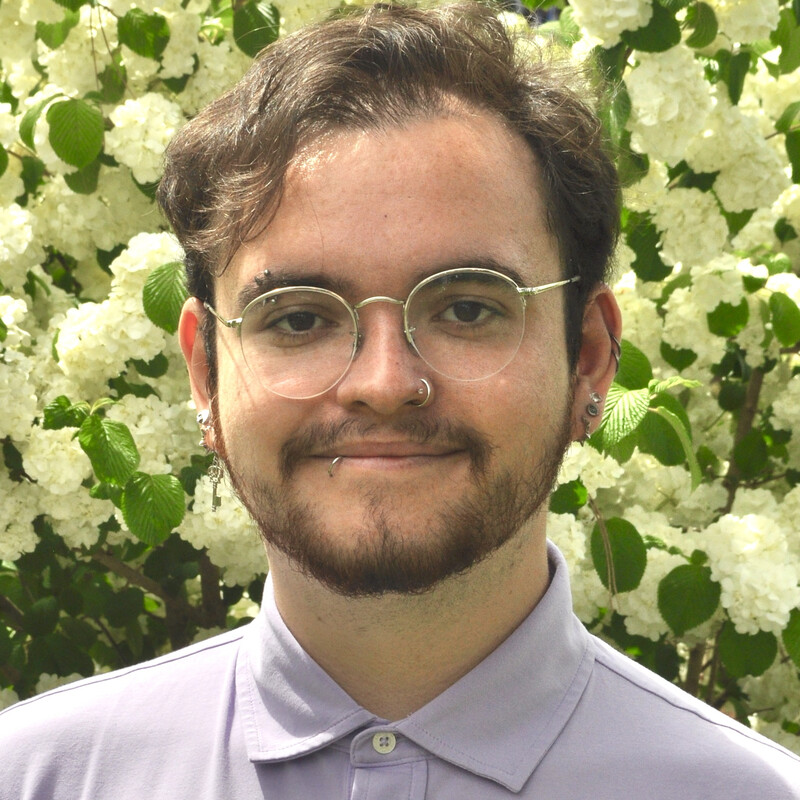 Sean McManus - West Nyack, New York, United States | Professional ... Sean McManus - West Nyack, New York, United States | Professional ...